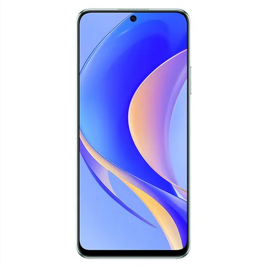 Quick Delivery | Huawei nova Y90 Dual SIM 6GB RAM 128GB