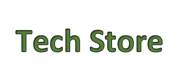 All vendors :: Tech Store
