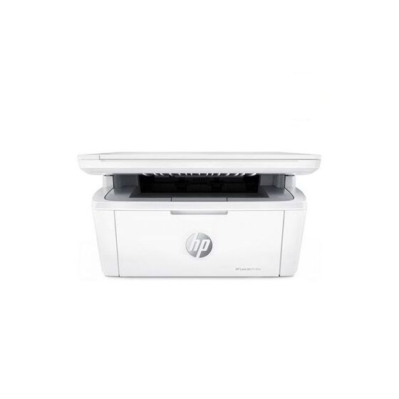 Quick Delivery | HP Laserjet MFP M141w Wireless
